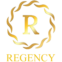 Welcome - Regency