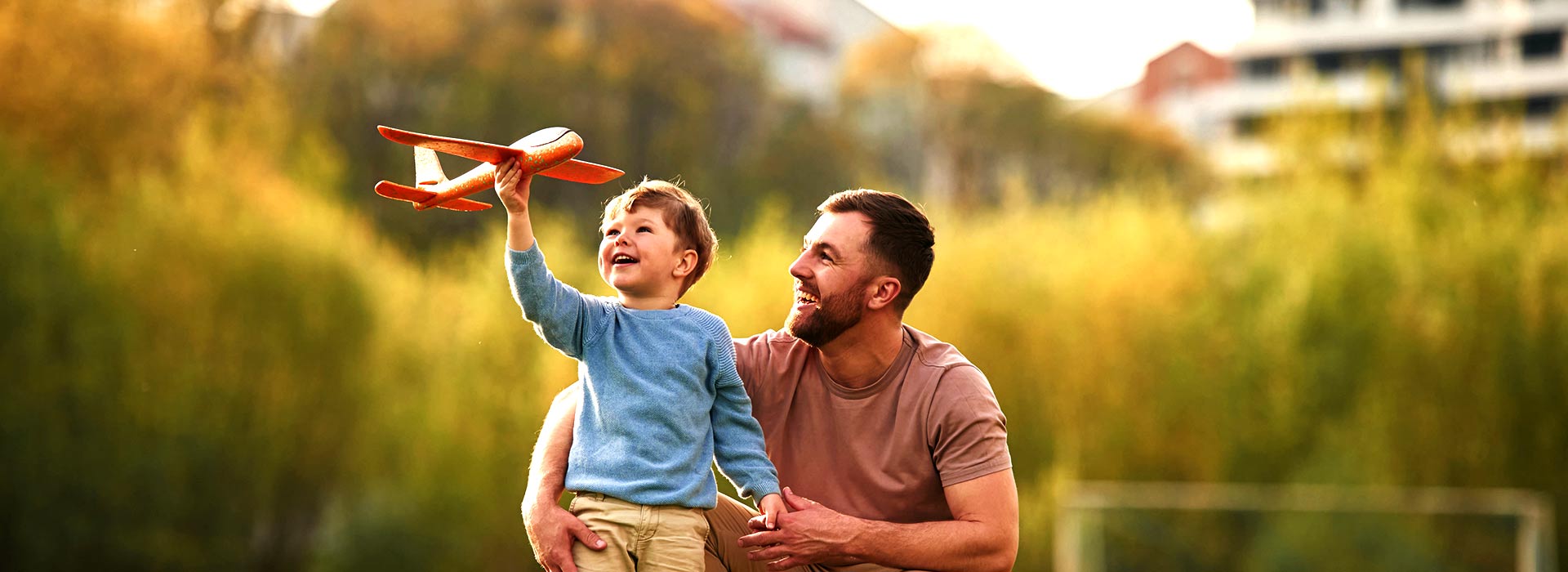 Life Insurance - Regency